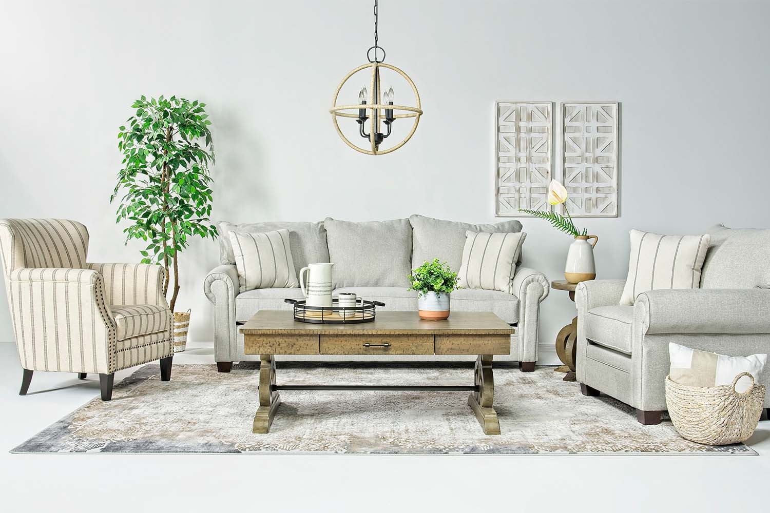 Mor furniture sofa and loveseats store