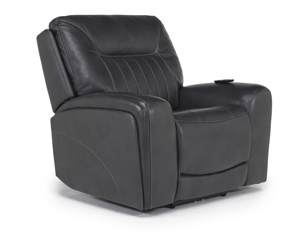Mor furniture recliner sofa store