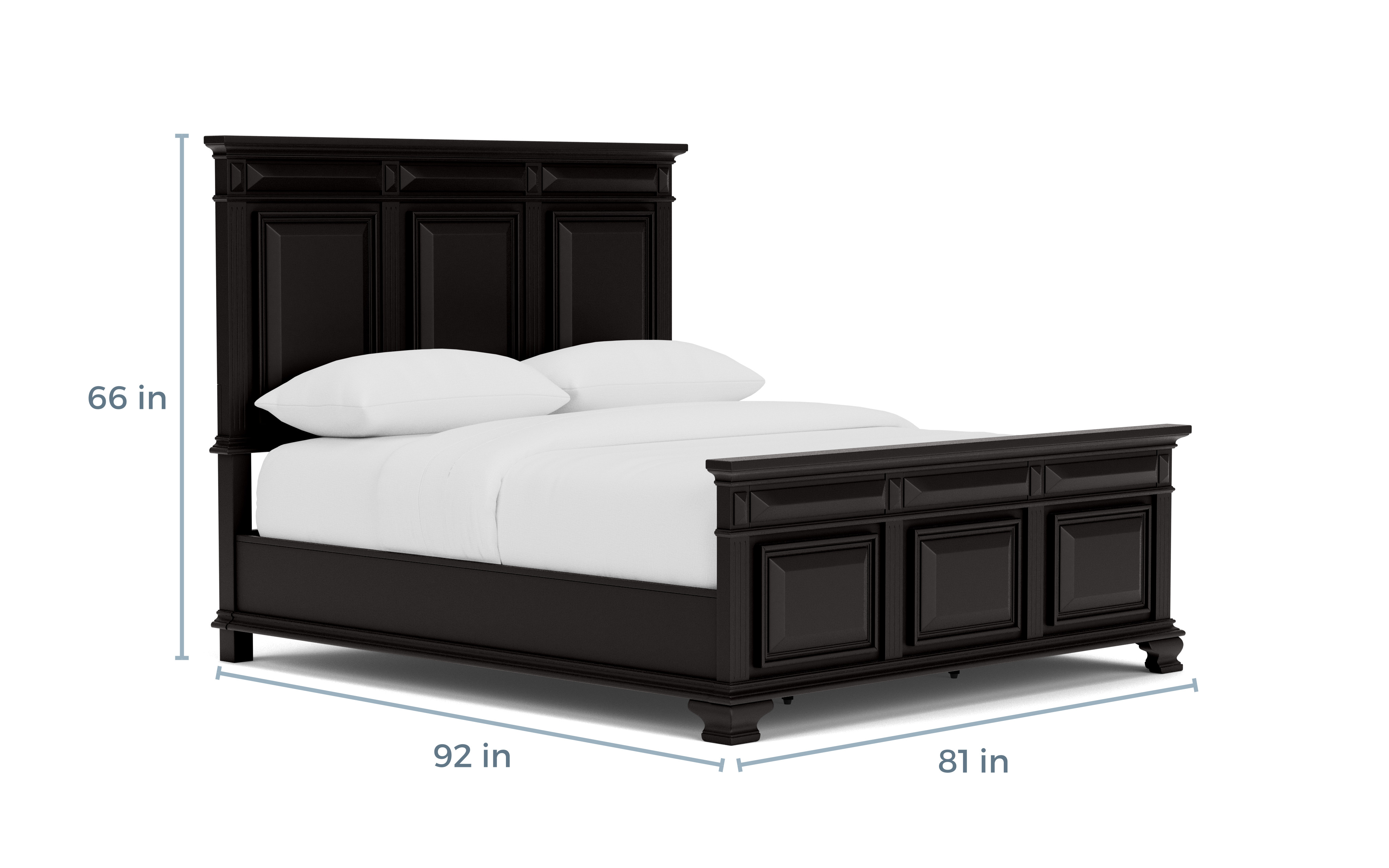 Bedroom Furniture Sets Mor Furniture
