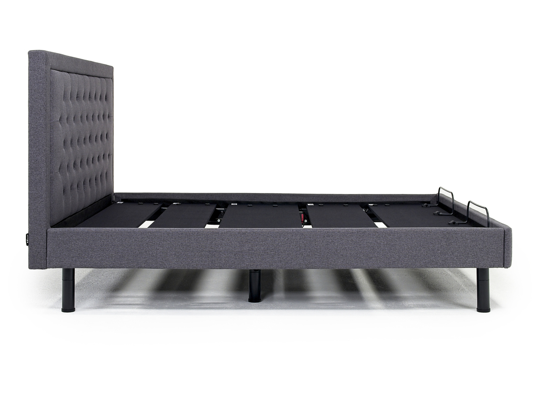 Mor furniture adjustable beds store