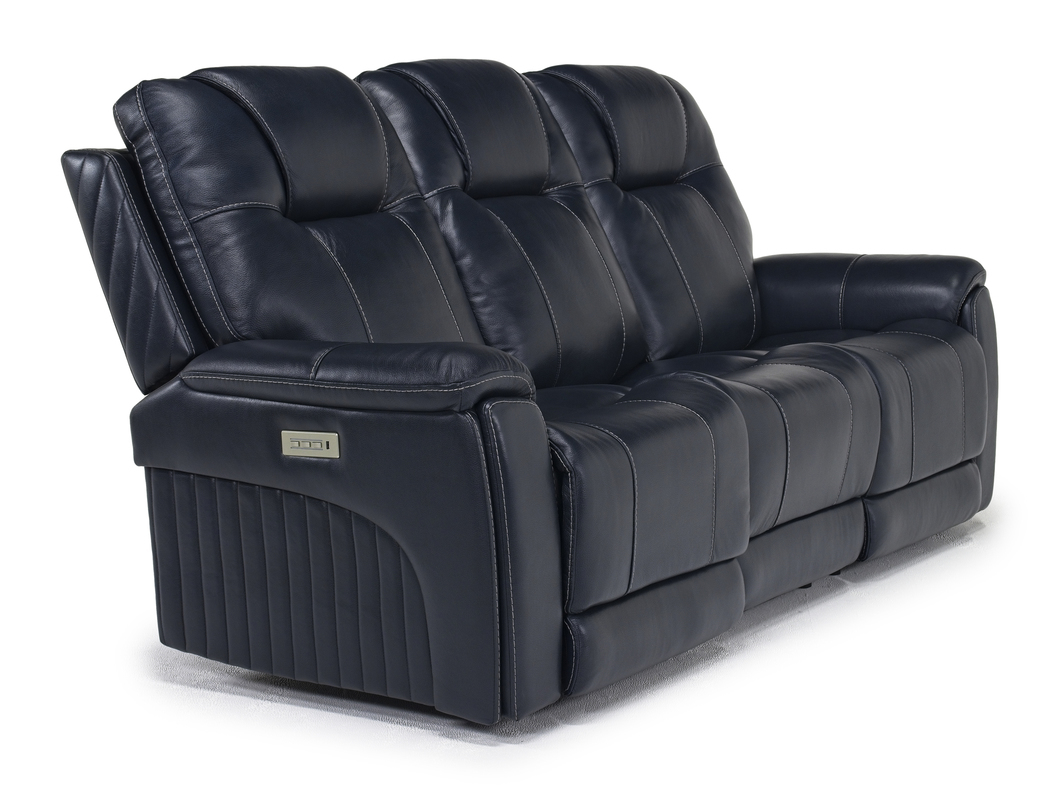 Power Sofa Reviews | Baci Living Room