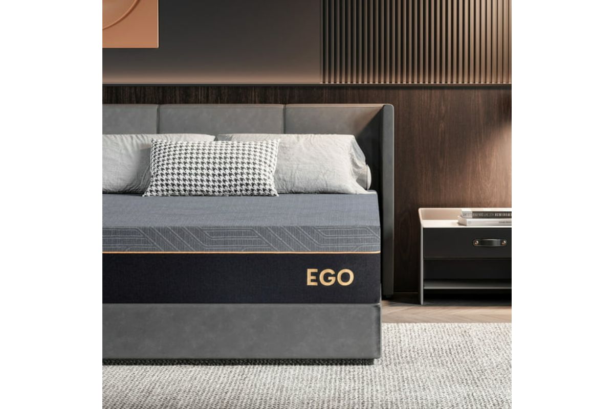 Buy Mattresses for Sale Mattress Store Mor Furniture for Less