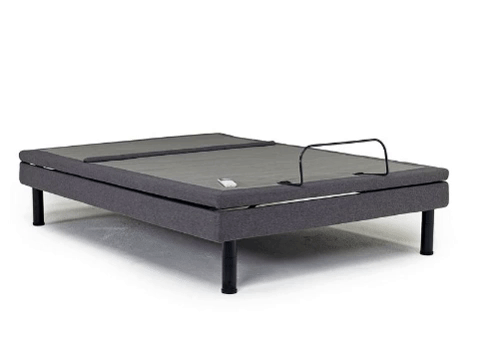 NE600S Adjustable Foundation, Full | Foundations | Mattresses