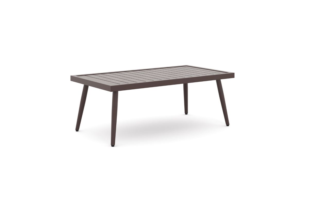 Mor furniture outdoor furniture store