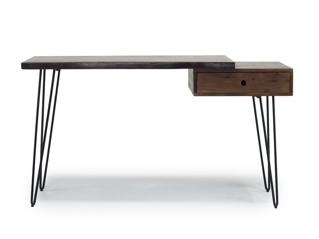 Mor furniture office desk store