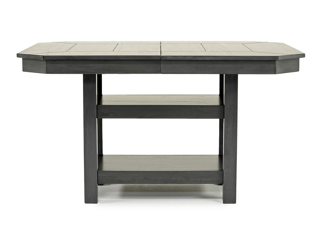 Newcastle counter height dining table store