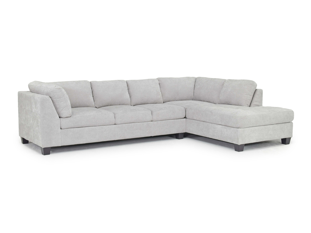 Mor furniture on menaul store