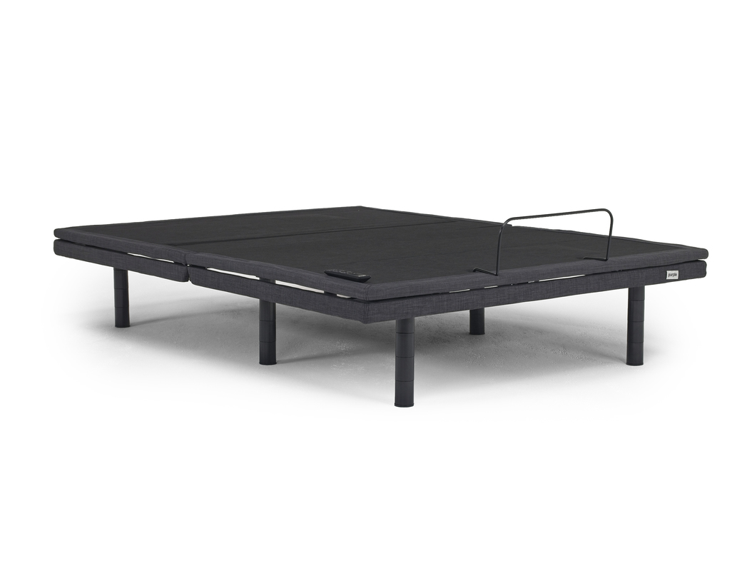 Purple Premier Plus Smart Foundation | Foundations | Mattresses