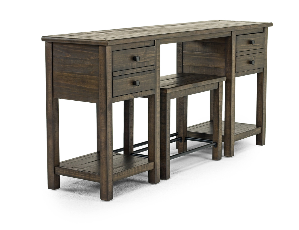Smithton Sofa Table | Sofa Tables | Living Room
