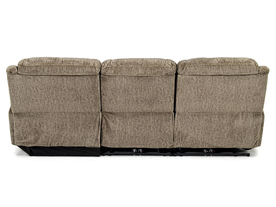 Havertys Avondale Sofa Table | Cabinets Matttroy